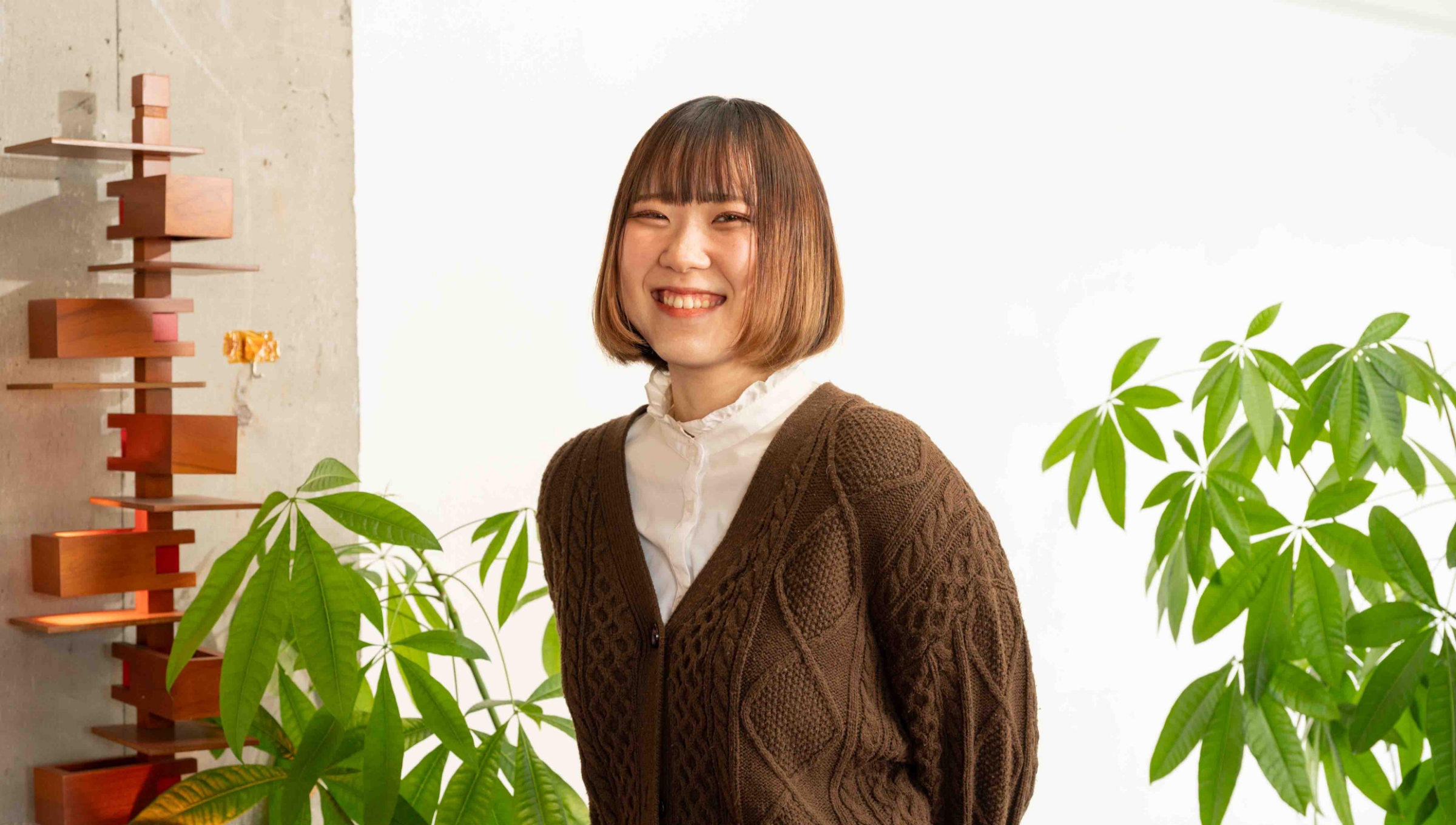 【積極採用】マーケ熱最強組織で急成長！SNS運用インターン | 株式会社SHO-SAN