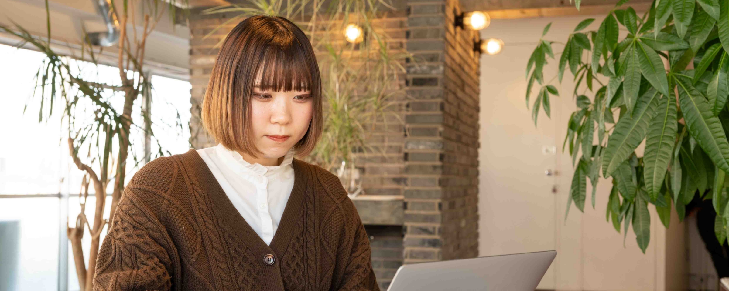 【積極採用】マーケ熱最強組織で急成長！SNS運用インターン | 株式会社SHO-SAN